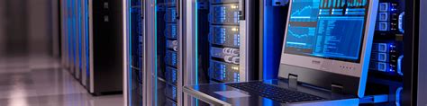 Beneficios De Trabajar Con Un Hosting Litespeed Aprende Con Gigacore
