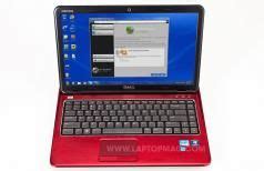 Dell Inspiron Z Configurations Software Warranty Thin And Light Laptop Reviews