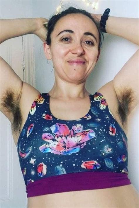 Hairy Armpits Pinterest Aol Image Search Results Armpit Hair Women Hairy Women Women Body Hair