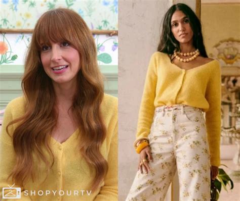 Gray Benko Clothes Style Outfits Fashion Looks Shop Your Tv