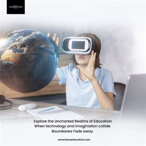 Klass Education On Linkedin Collaborativelearning Educationtrends