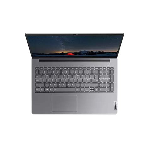 Lenovo Thinkbook G Itl Intel I G Gb Ddr Gb Nvme Fhd Win Home