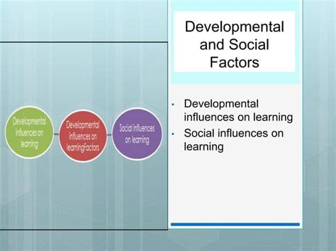 Learner Centered Psychological Principles Lcp Pptx