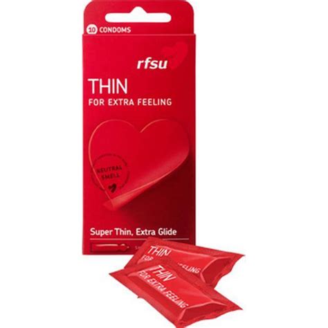Sex Toys 1000 Products At Pricerunner • See Prices Now