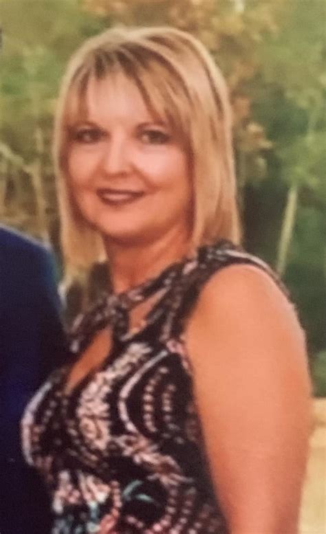 Welcome To Alleta Young She Is Darlington Public School Facebook