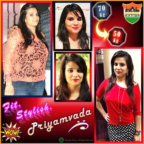 manvir kaur on linkedin obesityfreeindia