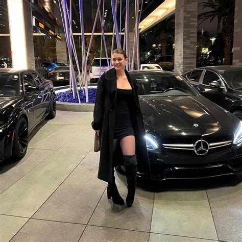 🦄 Rubyismynamex Ruby Tiktok