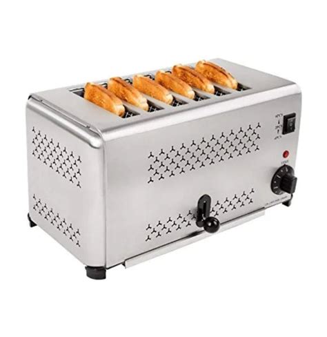 Thekese Buke Me 6 Ndarje Mari Sh P K