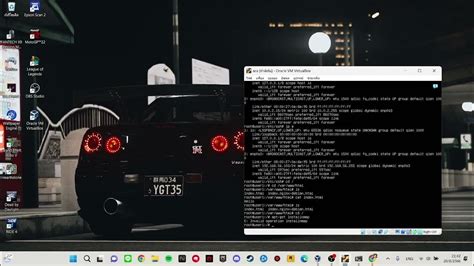 Nginx Youtube