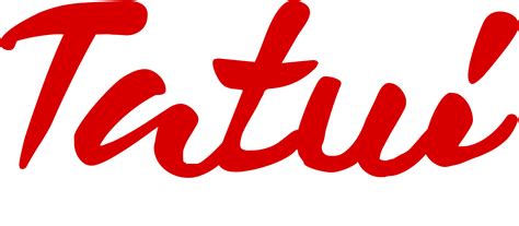 Atriz De Tatuí Atua Em Série Da Netflix Guia Turístico E Gastronômico