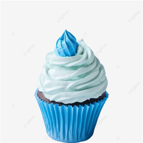 깔끔한 화이트 베이스에 블루베리 드림 챠밍 컵케이크 블루베리 드림 매력적인 컵케익 깨끗한 흰색 Png 일러스트 및 Psd 이미지 무료 다운로드 Pngtree