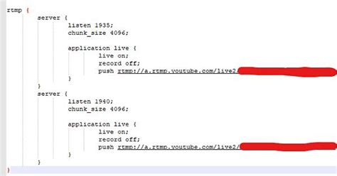 nginx live problems album on imgur