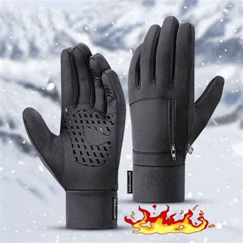 네이버 장갑 겨울장갑 패딩 방수 스마트폰 터치 Sale 10450 상품홍보 딜바다닷컴