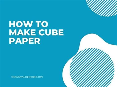 Paper Weight Guide Understanding Thickness And Gsm