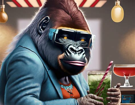 认识 gorilla：加州大学伯克利分校和微软的 api 增强 llm 优于 gpt 4、chat gpt 和 claude