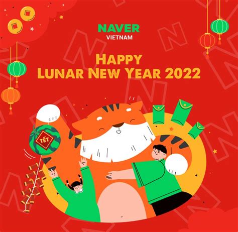 Naver Vietnam On Linkedin Navengers Navervietnam Lifeatnaver