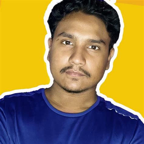 Mofi Is Live Youtube