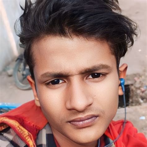 Raja Kumar Youtube