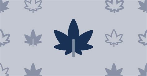 cannabis duotone icon font awesome