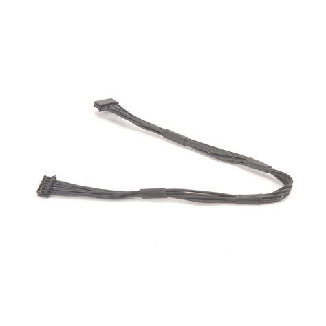 Core RC CR Mm Super Flex GA Silicone Sensor Wire Inside Line Models