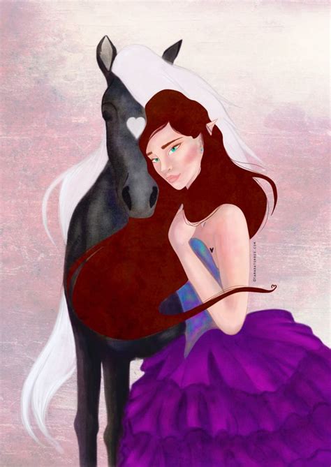 A Look At The Best Works Of Tamara Torres