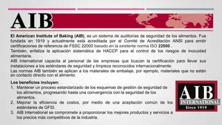 Exposición Aib Pptx