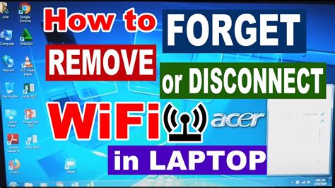 How To Disconnect Nest From Wifi At Johnnie Hart Blog