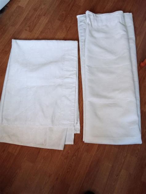 Штори 140 210см — ціна 333 грн у каталозі Штори Купити товари для дому та побуту за доступною