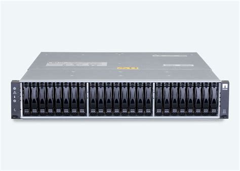 Netapp E Series Storage For Sale Covenco