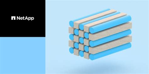 Ronald F On Linkedin Netapp Delivers Simplicity And Savings To Block Storage With New All Flash…