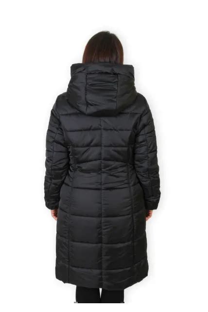 Kleitas Sidonas Apģērbi Laimīgām Sievietēm Kleitas No 999 Eur