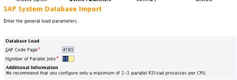 Sap Hana Tdi Setup Sap Hana Hsr And Sap Netweaver Sap Community