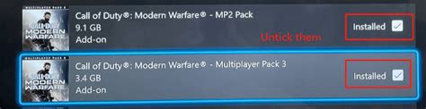 fix dev error 6034 in warzone modern warfare [pc xbox one] minitool