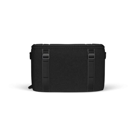 Camera Cube Ekster®