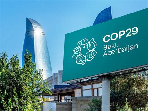 New Edition Of Recommended Practices For Methane Emissions Detection And Quantification