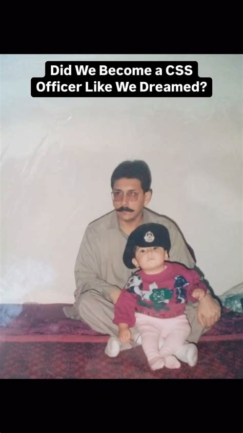 𝙊𝙎𝘼𝙈𝘼 𝙃𝘼𝙈𝙄𝘿 Osama Hamid • Instagram Photos And Videos