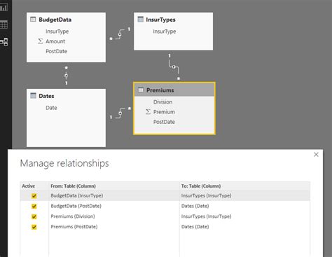 How To Join Two Columns From Different Tables In Power Bi At Hattie Goldberg Blog