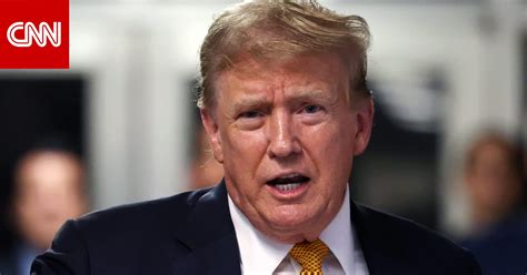 فيديو الرايخ الموحد يحرج ترامب وحملته توضح وبايدن هذه لغة هتلر