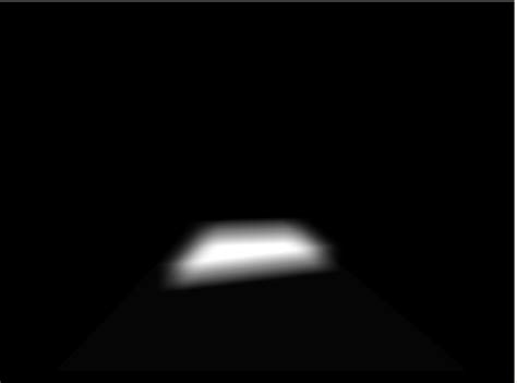 17 These Two Images Represent The Confidence Maps Created Through A Download Scientific