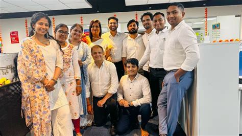 Bhs Corrugated India Pvt Ltd On Linkedin Vijayadashami Dussehra