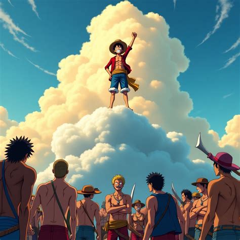 Ai Generated The First Prompt Was A Flop Wait For Final Output Stephen Gitau