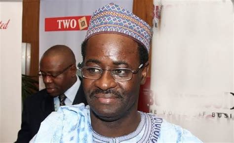 Fg Explains Delay In Releasing 2024 Budget Report Daily Trust