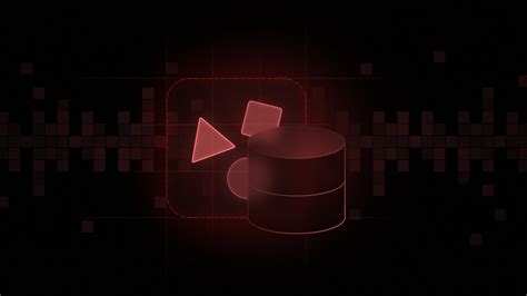 Introducing Vercel Kv Vercel