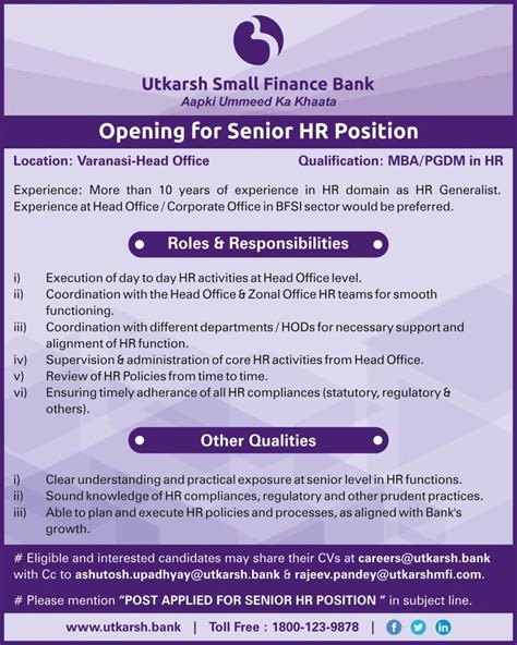 Gajendra Singh Lodhi Posted On Linkedin