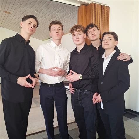 Idrætsefterskolen Ubby Added A Idrætsefterskolen Ubby