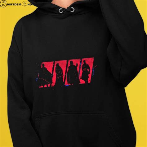 Darth Vader Shirt Dark Side Classics Darth Vader Shirt Shirts