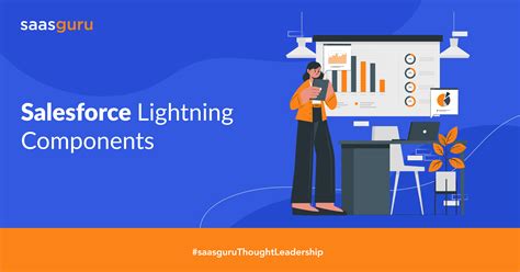 Salesforce Lightning Components An Ultimate Guide