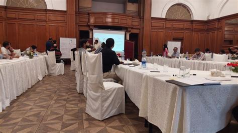 Muhammad Zubair On Linkedin Innovation Giz Pakistan Tvet