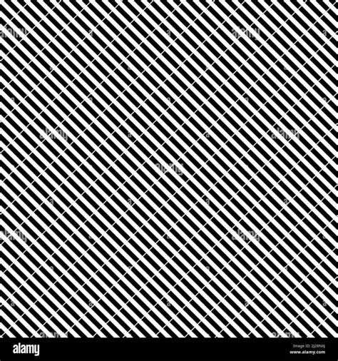 Lines Stripes Grid Mesh Pattern Texture Seamlessly Repeatable