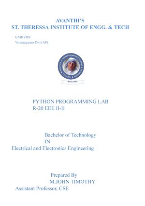 Python Program Display The ASCII Value Of Each Character Write A Python Program To Accept A